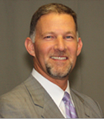 Gospel Meetings of the Olsen Park church of Christ