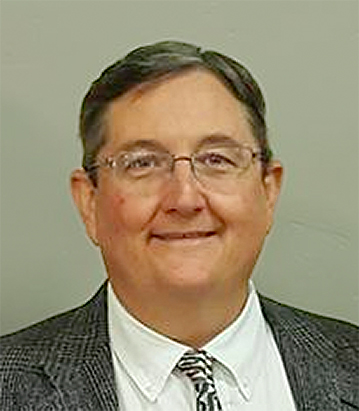 Gospel Meetings of the Olsen Park church of Christ