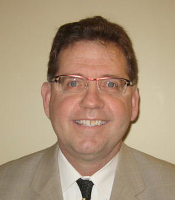 Roger Shouse's Instagram, Twitter & Facebook on IDCrawl