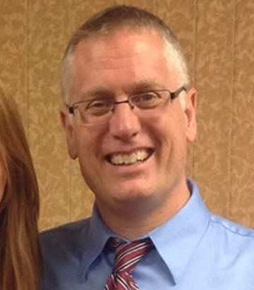 Gospel Meetings of the Olsen Park church of Christ