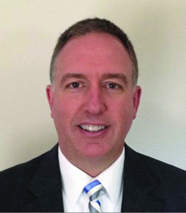 Gospel Meetings of the Olsen Park church of Christ